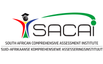 Accreditation and Certification | Teneo Online School